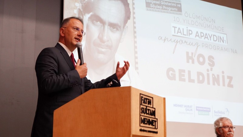 Kültürsem Kurs Kayıtları - Duyurular | Beylikdüzü Belediyesi